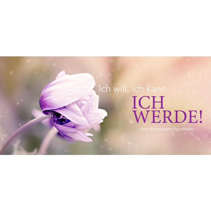 Die Papeterie Experten GRATIS DOWNLOAD - Emotionale Grußbotschaft - Ich ...